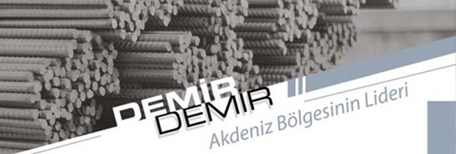 Demir – Erdoğanlar İnşaat